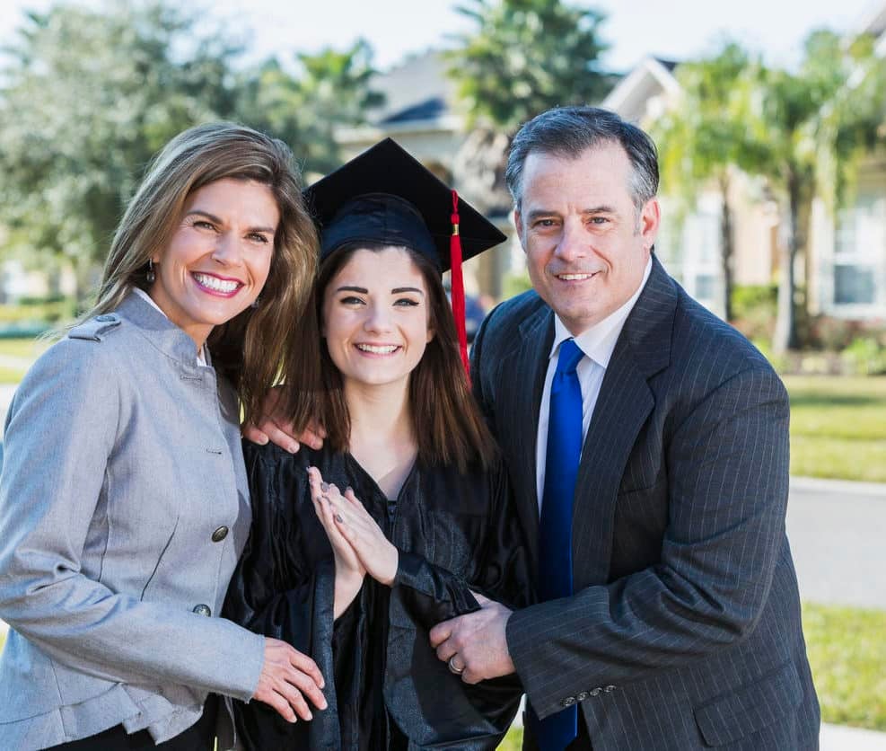 Learn About ELFI and Our Mission