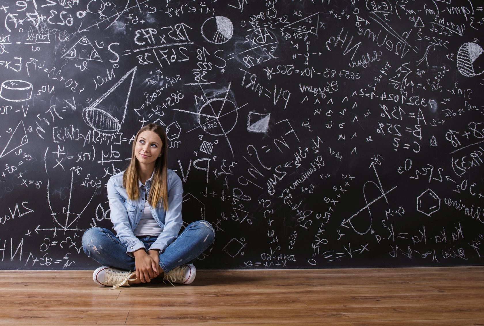 How Can You Make Interest Only Payments On Student Loans 
