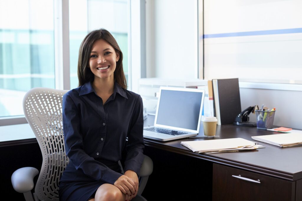 When Should You Hire A Financial Advisor when-should-you-hire-a-financial-advisor