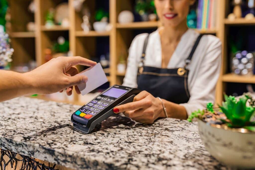 800 Credit Score: How to Get into the 800 Club