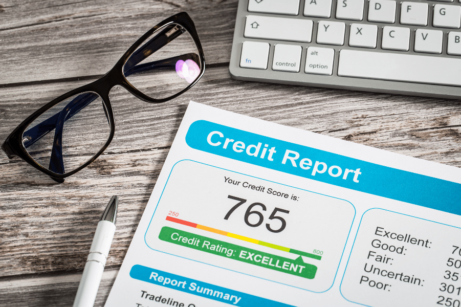 Hard vs. Soft Credit Checks: What is the Difference? | ELFI