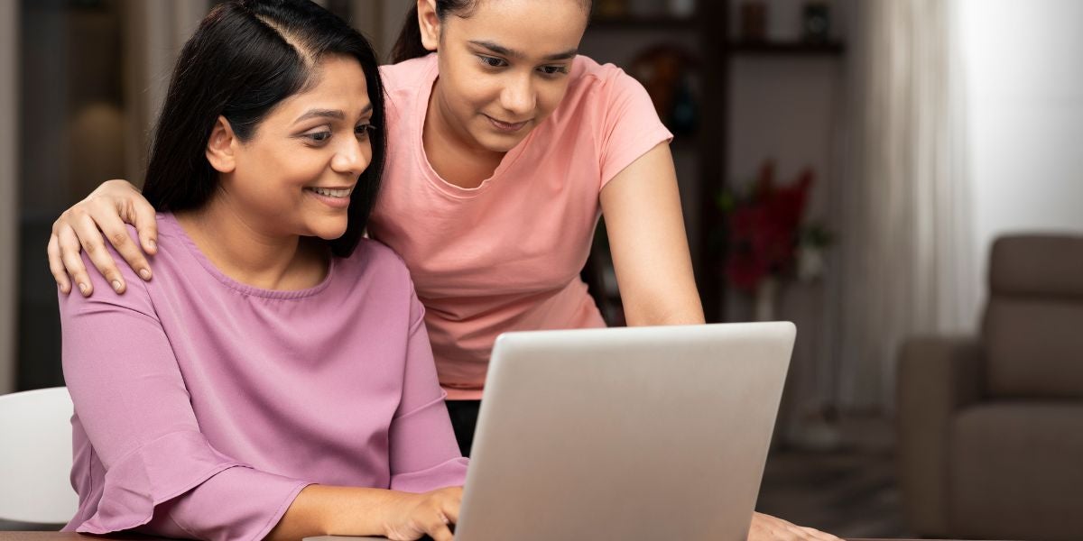 How to Pay Off Parent PLUS Loans Faster | ELFI How to Pay Off Parent PLUS Loans Faster | ELFI