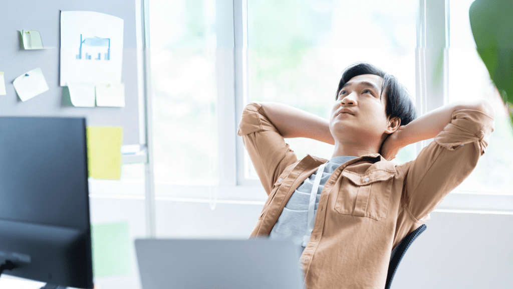 How To Find a Cosigner If Your Parents Won’t Cosign | Education Loan ...