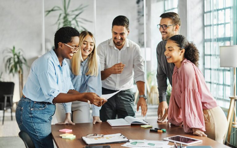 Graduate School Student Loans | ELFI Loan Rates